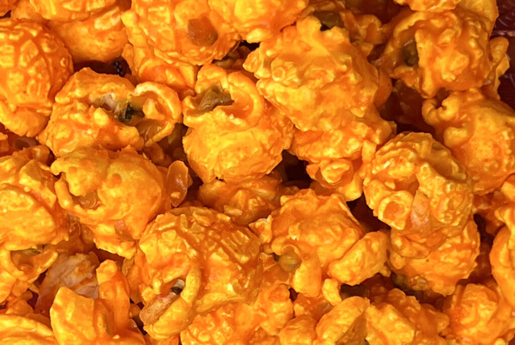 Shop - Lets Get Poppin